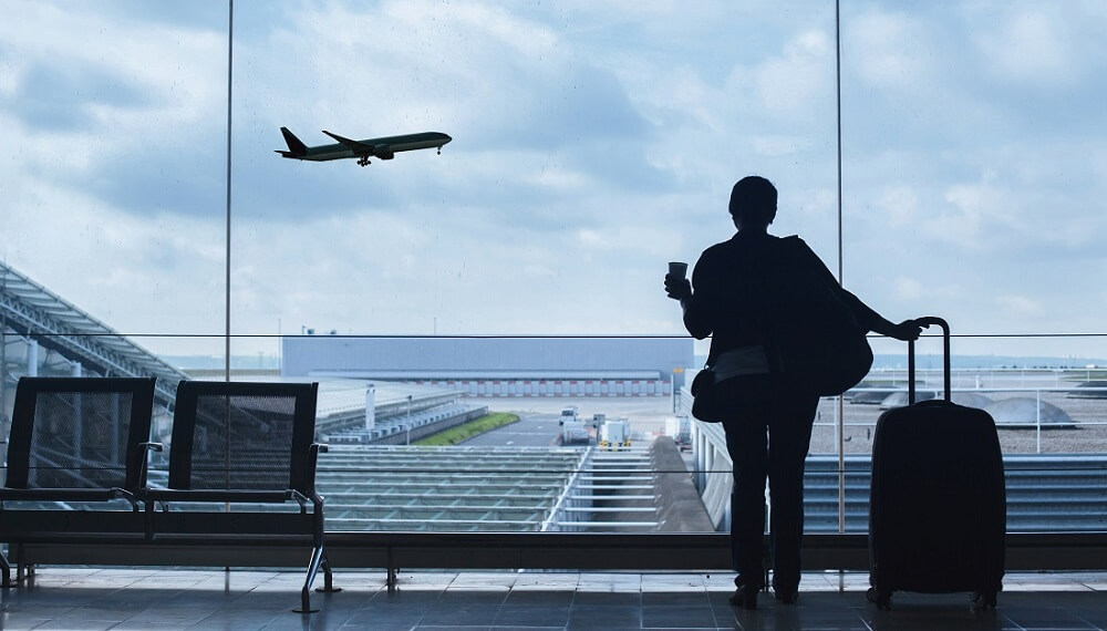 Asegura que tu viaje beneficie a la comunidad local efectivamente ...